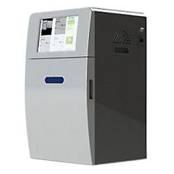 Lab Equipment | Scientific Instruments | Lab Supplies